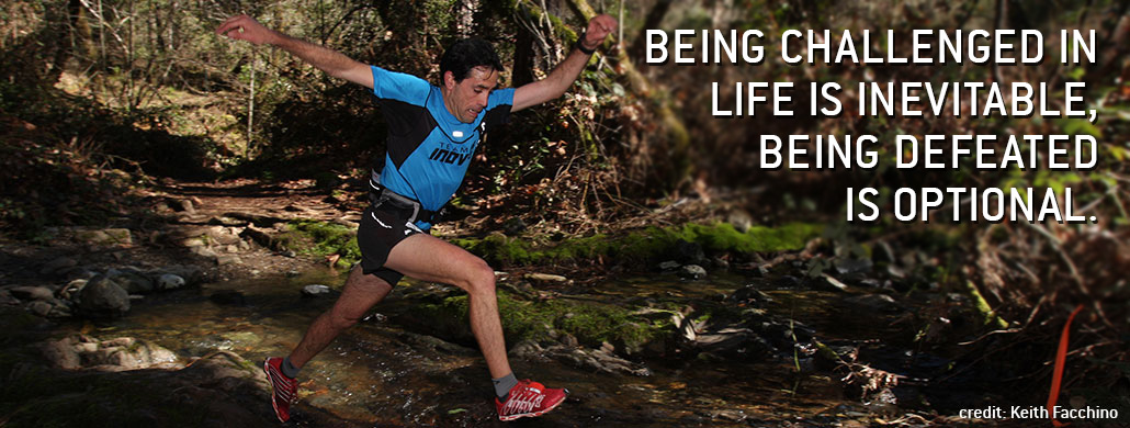 Way Too Cool 50K Trail Run | NorCalUltras